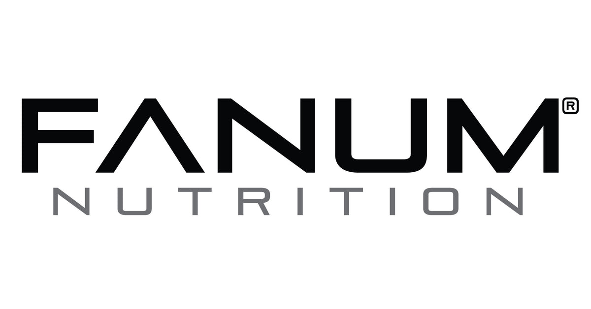 About Us – Fanum Nutrition